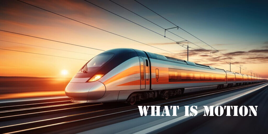 What is Motion? Types and Examples - Hello Education | Innovative ...