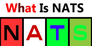 What is NATS? Definition, Benefits & Eligibility - Hello Education ...